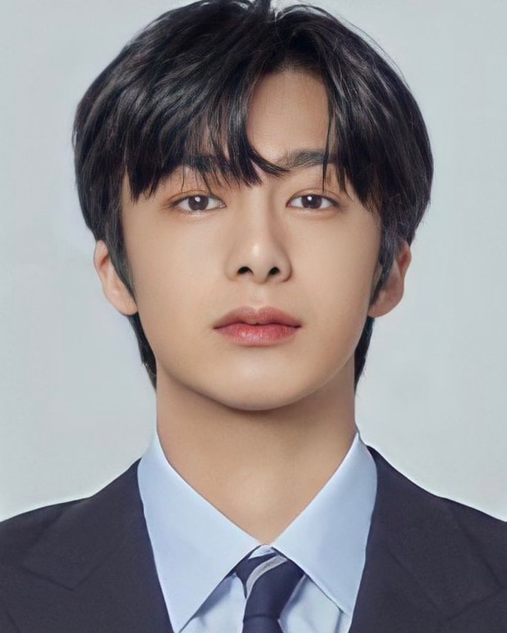 Hyungwon Biography: Background, Education, Net Worth 2025, Career, and ...