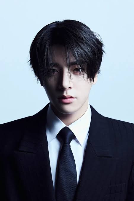Jake (ENHYPEN) Biography, Background, Net Worth 2026, Career, and ...