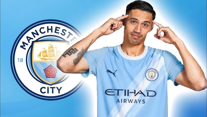 Matheus Nunes In 2026: Net Worth, Salary, Bio, Injury, Transfer Value FAQS