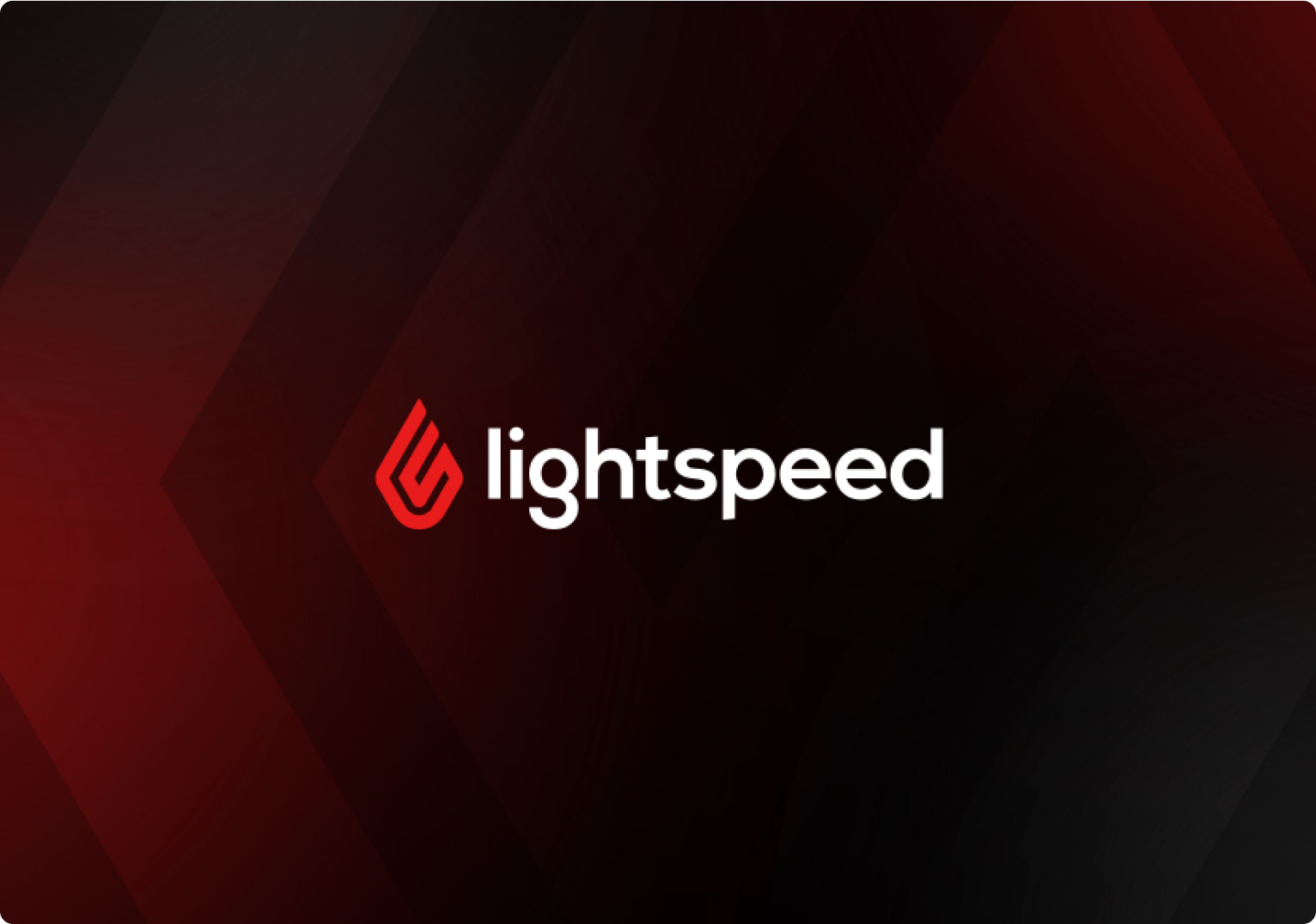 Lightspeed Review 2026 App, POS, Broad Band, User Experience and FAQs ...