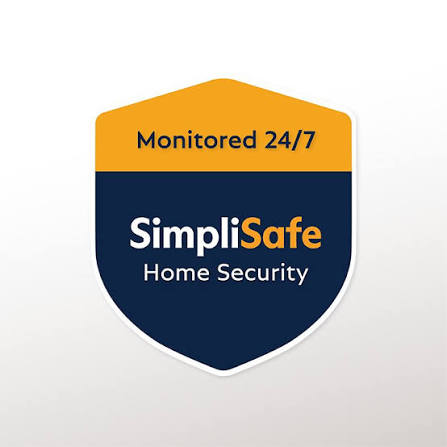 SimpliSafe review in 2026: Camera, Products, User Experience and FAQs ...