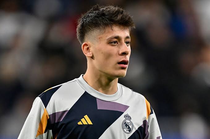 VOTE: MOST POWERFUL ASIAN CELEBRITIES 2025