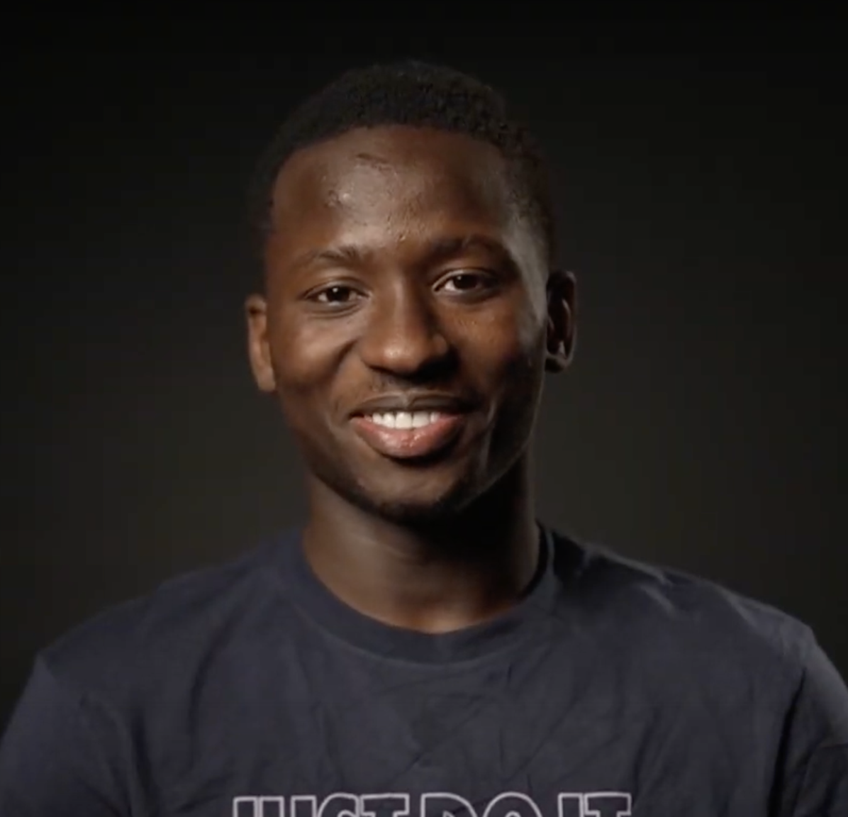Pape Matar Sarr in 2026: Net Worth and Salary, Wife, Injury, Parents ...