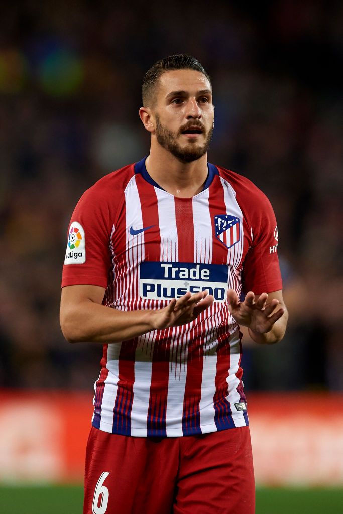 Pablo Barrios in 2026: Net Worth and Salary, Height, Age, Current Teams ...